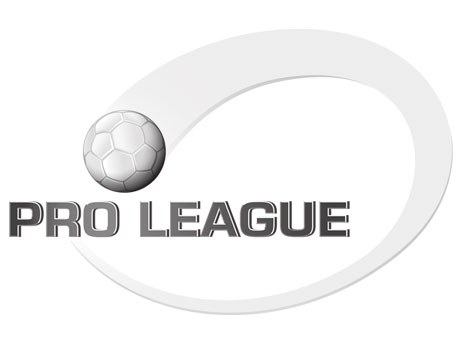 97 Studio - Merchandising sur mesure. Qualité Premium